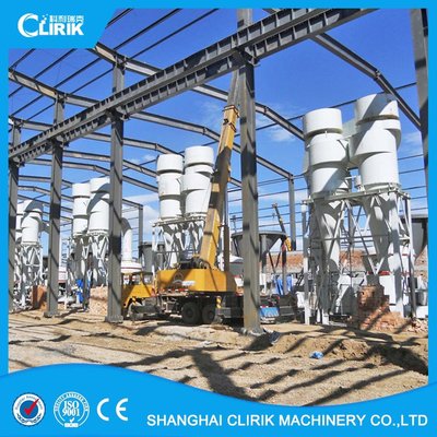 High Efficiency Calcium Carbonate Raymond Mill/Calcium Carbonate Grinding Mill With Low Price