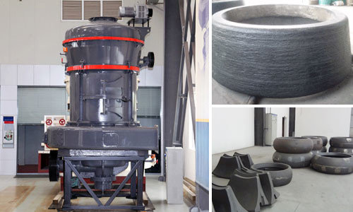 raymond mill,raymond mill for sale,raymond mill price
