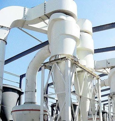 Raymond mill for sales, calcite Raymond grinding mill with cheaper price