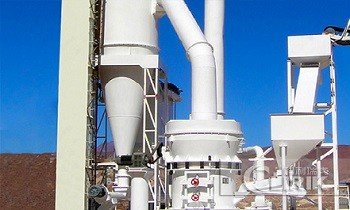 YGM9517 Raymond Mill/Raymond Mill/Raymond Roller Mill/YGM Series Raymond Mill
