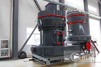 Calcium Carbonate Raymond Mil, Calcium Carbonate Raymond Roller Grinding Mill for Sale