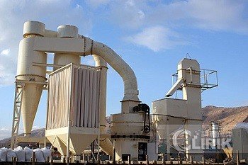 Calcium Carbonate Raymond Mil, Calcium Carbonate Raymond Roller Grinding Mill for Sale