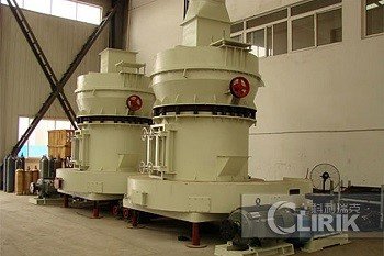 Calcium Carbonate Raymond Mil, Calcium Carbonate Raymond Roller Grinding Mill for Sale