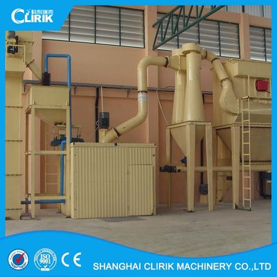 0-50t/h mineral stone Ball grinding Mill With Low Price for sale