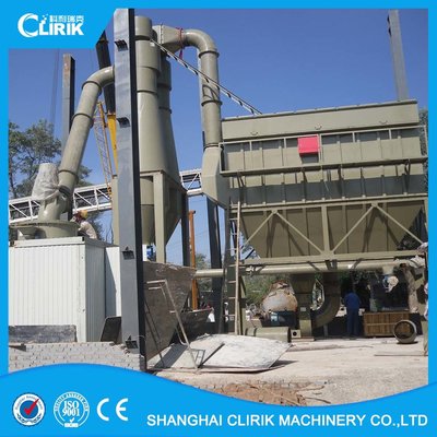 0-50t/h mineral stone Ball grinding Mill With Low Price for sale