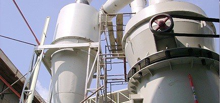 Good quality Heavy calcium carbonate grinding mill with a low price on selling