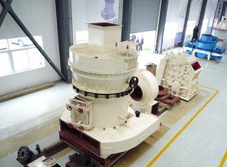 Good quality Heavy calcium carbonate grinding mill with a low price on selling