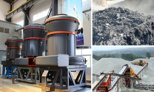 Mylonite ultra fine powder grinding machine with a High Efficiency on Selling