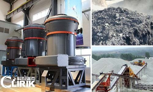 Hign Efficienct Raymond Vertical Mill with a very suitable price on Selling