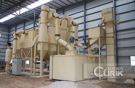 325-2500mesh 0.4-45t/h High Manganese Steel Micro Pulverizer for sale