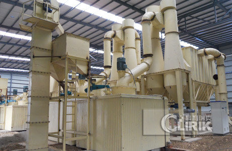 325-2500mesh 0.4-45t/h High Manganese Steel Micro Pulverizer for sale