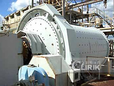 0-500t/h High Manganese Steel Slag Ball Mill with Low consumption