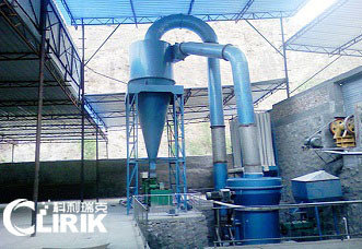 Shanghai Clirik High quality continental High Manganese Steel MTW Trapezoid Mill for sale