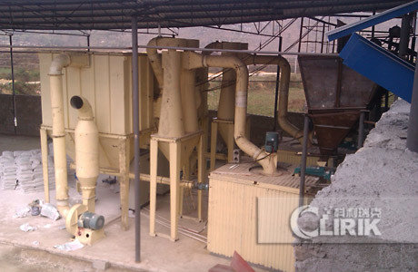 calcium carbonate grinding mill price, stone powder making machine, grinding mill for sale