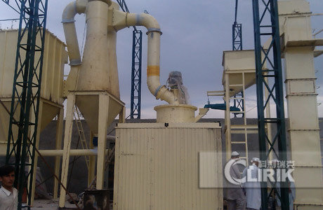 calcium carbonate grinding mill price, stone powder making machine, grinding mill for sale