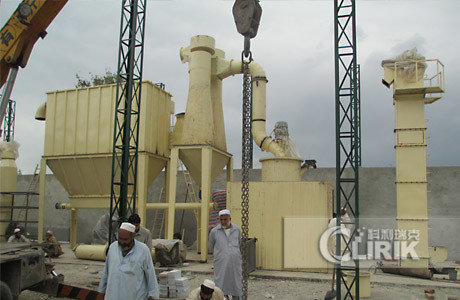 calcium carbonate grinding mill price, stone powder making machine, grinding mill for sale