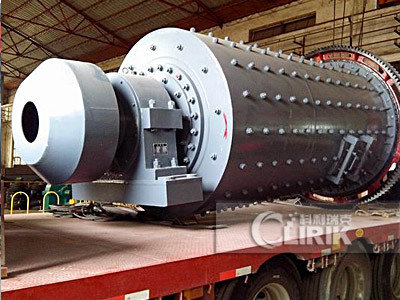 Clirik Low Consumption Ball Mill, Ball Mill Grinding, Cement Ball Mill