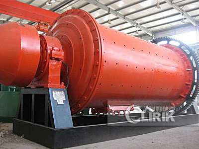 Clirik Low Consumption Ball Mill, Ball Mill Grinding, Cement Ball Mill