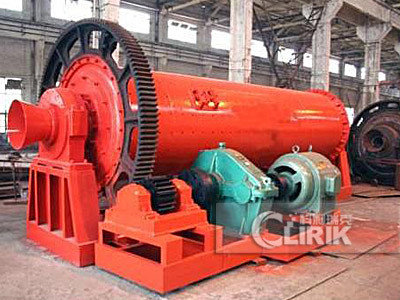 Clirik Low Consumption Ball Mill, Ball Mill Grinding, Cement Ball Mill