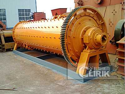 Clirik Low Consumption Ball Mill, Ball Mill Grinding, Cement Ball Mill