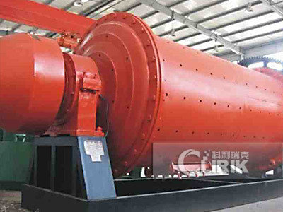 Clirik Low Consumption Ball Mill, Ball Mill Grinding, Cement Ball Mill