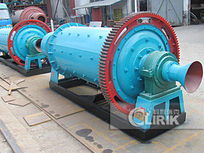 Clirik Low Consumption Ball Mill, Ball Mill Grinding, Cement Ball Mill