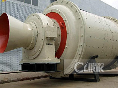 Clirik Low Consumption Ball Mill, Ball Mill Grinding, Cement Ball Mill