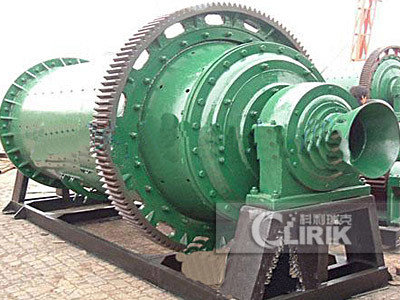 Clirik Low Consumption Ball Mill, Ball Mill Grinding, Cement Ball Mill