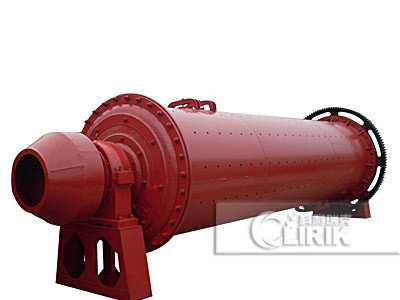 Clirik Low Consumption Ball Mill, Ball Mill Grinding, Cement Ball Mill