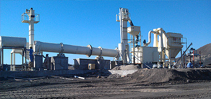 pumice powder grinding mill/stone powder grinding mill
