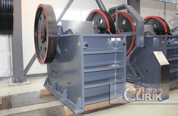 Jaw Crusher Price/Jaw Crusher/PE Stone Crusher/High Fineness Jaw Crusher