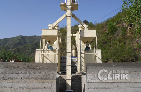Stone Pulverizer Machine/Stone Grinding Mill/Stone Pulveriaer Plant/Stone Grinding Plant