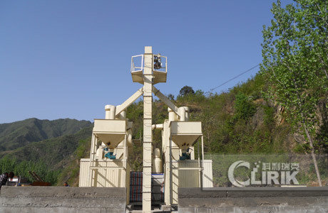 Stone Pulverizer Machine/Stone Grinding Mill/Stone Pulveriaer Plant/Stone Grinding Plant