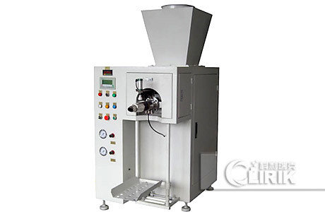 GX－LD1 semi-auto Powder Packing Machine/Powder Filling Machine/Packing Machine Price