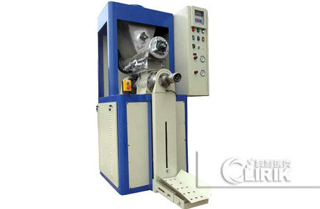 GX－LD1 semi-auto Powder Packing Machine/Powder Filling Machine/Packing Machine Price