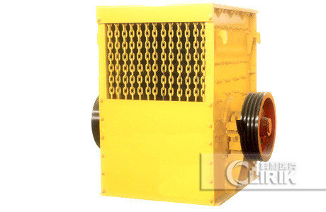PC Series Hammer Crusher/Hammer Crusher Price/Stone Hammer Crusher/Crusher