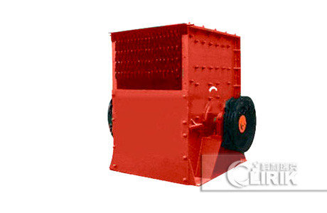 PC Series Hammer Crusher/Hammer Crusher Price/Stone Hammer Crusher/Crusher