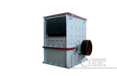 PC Series Hammer Crusher/Hammer Crusher Price/Stone Hammer Crusher/Crusher
