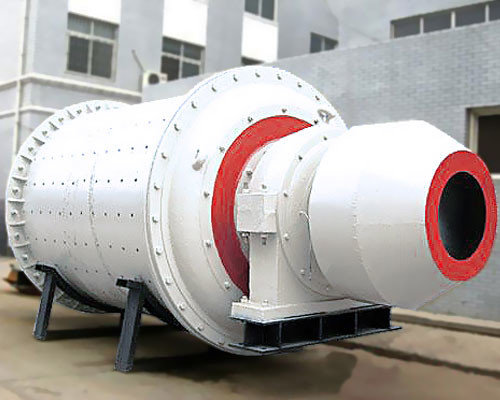 shanghai clirik 200 t/h HGM series cement ball grinding mill hot selling