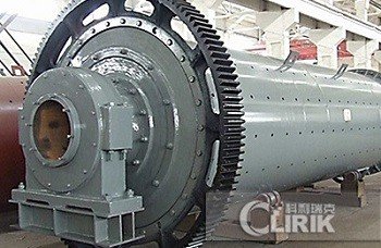 shanghai clirik 200 t/h HGM series cement ball grinding mill hot selling