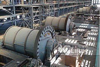 shanghai clirik 200 t/h HGM series cement ball grinding mill hot selling
