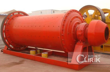 shanghai clirik 200 t/h HGM series cement ball grinding mill hot selling
