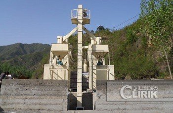 Ultra Fine Powder Making Grinding Mill, Superfine Powder Grinding Machine