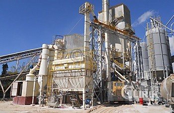 Ultra Fine Powder Making Grinding Mill, Superfine Powder Grinding Machine