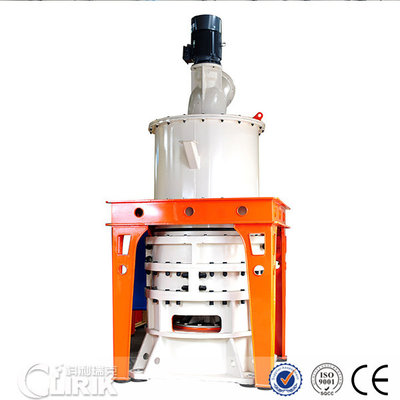 HGM series ultra fine stone powder pulveruzer, stone pulveruzer for sales