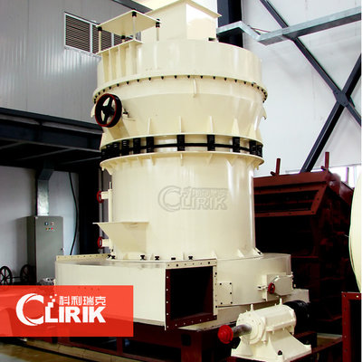 Calcium Carbonate Raymond Mil, Calcium Carbonate Raymond Roller Grinding Mill for Sale