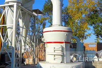 Shanghai Clirik Raymond Roller Mill, Raymond Grinding Mill, Raymond Mill, Grinding Mill For Sales