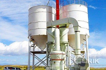 Shanghai Clirik Raymond Roller Mill, Raymond Grinding Mill, Raymond Mill, Grinding Mill For Sales