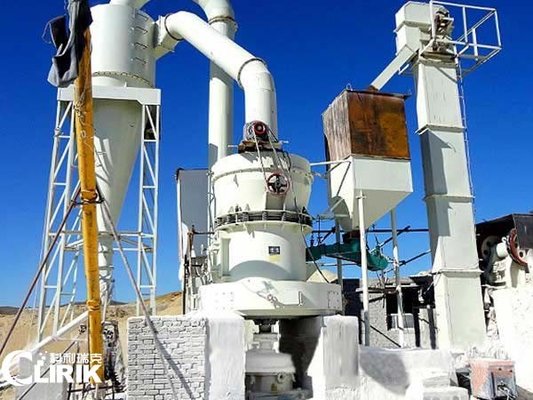 Sales Top 10 Raymond Roller Mill, Raymond Grinding Mill, Raymond Mill, Grinding Mill in China