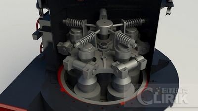 Sales Top 10 Raymond Roller Mill, Raymond Grinding Mill, Raymond Mill, Grinding Mill in China